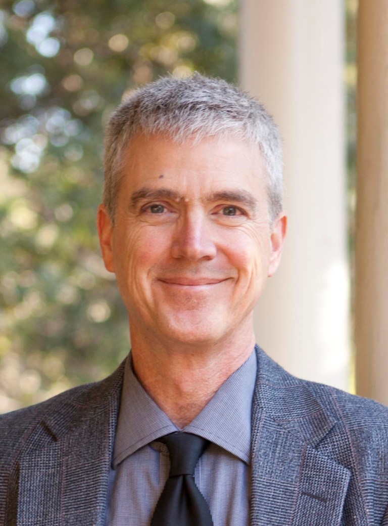 About – Joseph Kelly